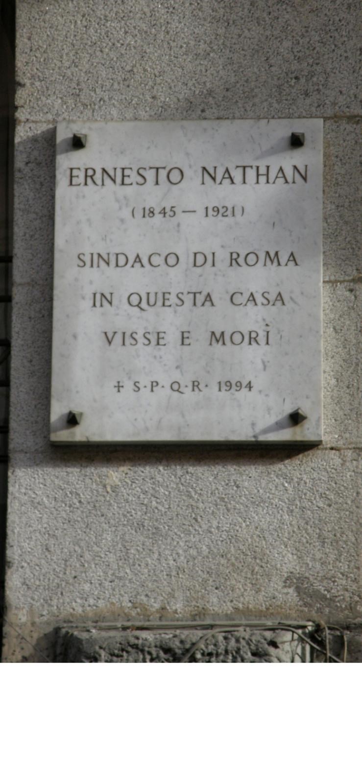 Politica Roma e provincia: news dal Lazio | Corriere.it