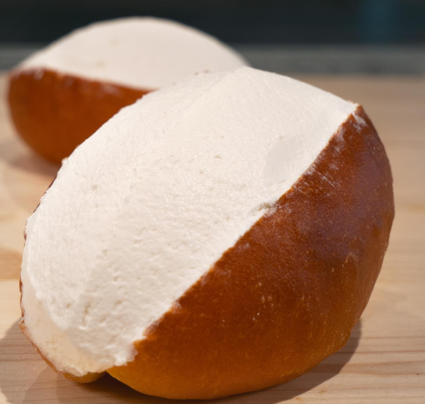 Dove mangiare i migliori maritozzi a Torino e in Piemonte. Storia e ...