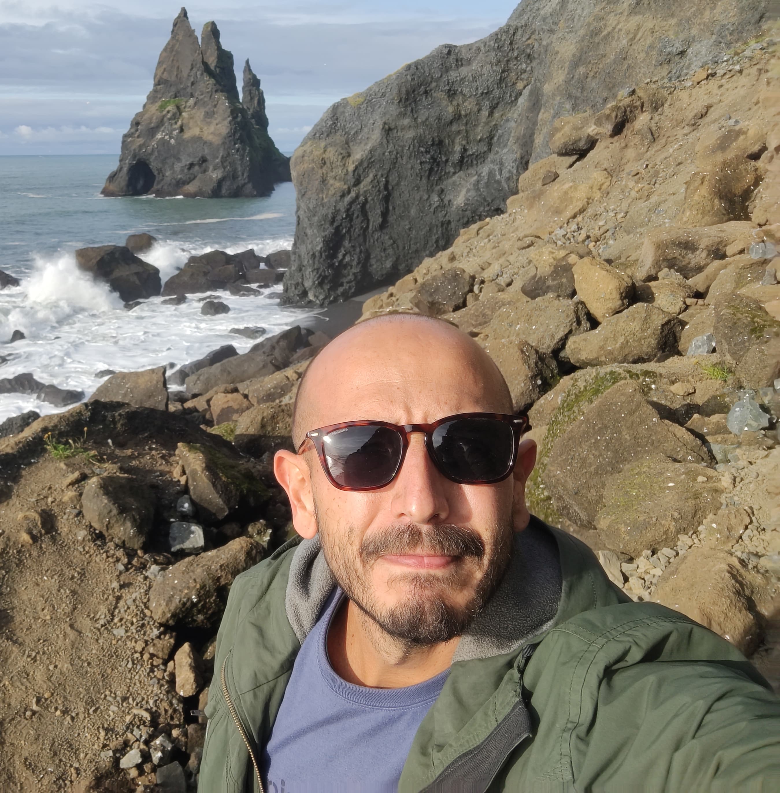 Nel laboratorio Cnr di Lecce dove hanno trasformato la luce in un ...