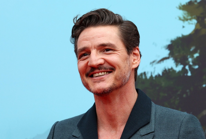 Pedro Pascal compie 50 anni: figlio di oppositori di Pinochet, l ...