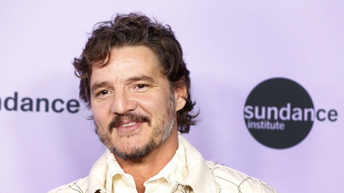 Pedro Pascal compie 50 anni: figlio di oppositori di Pinochet, l ...