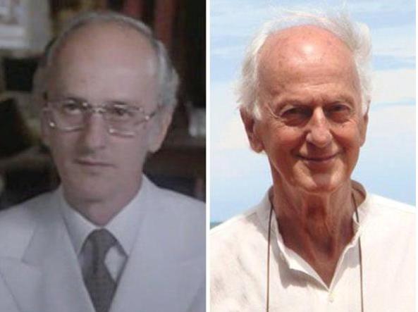 «Fantozzi» compie 50 anni: che fine hanno fatto i personaggi più amati ...