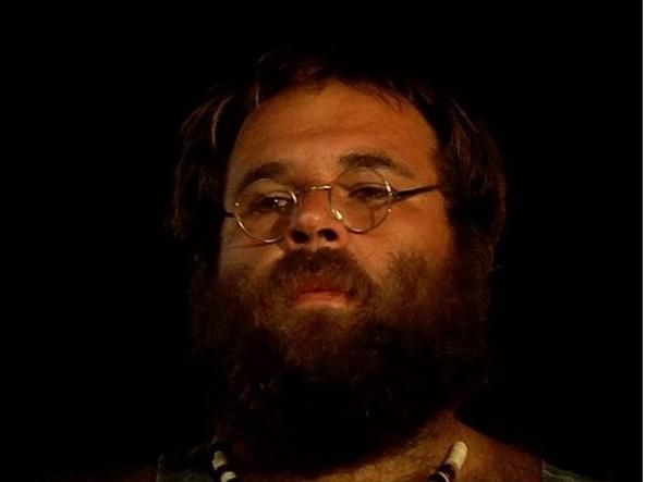 «Fantozzi» compie 50 anni: che fine hanno fatto i personaggi più amati ...