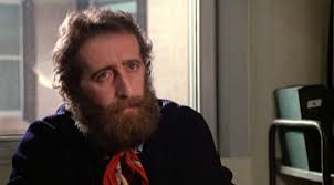 «Fantozzi» compie 50 anni: che fine hanno fatto i personaggi più amati ...