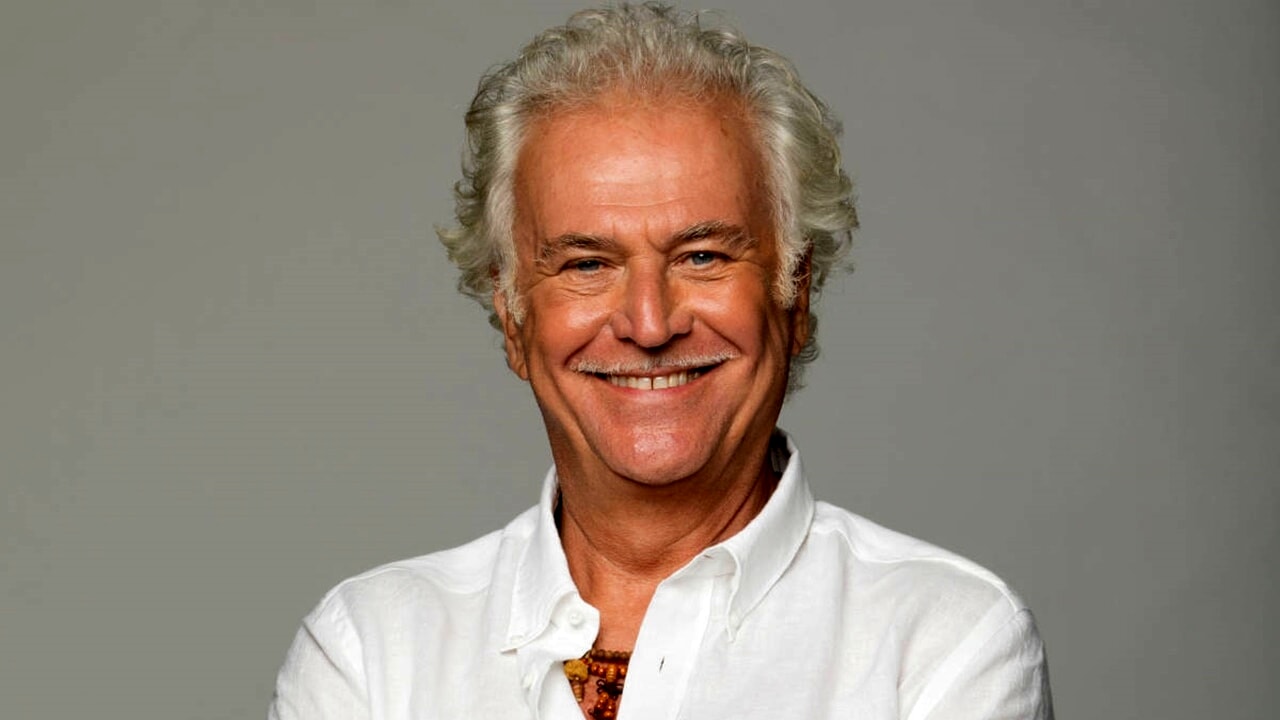 Marco Predolin compie 74 anni: il successo negli anni Ottanta, i ...