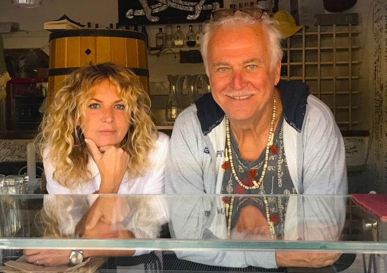 Marco Predolin compie 74 anni: il successo negli anni Ottanta, i ...