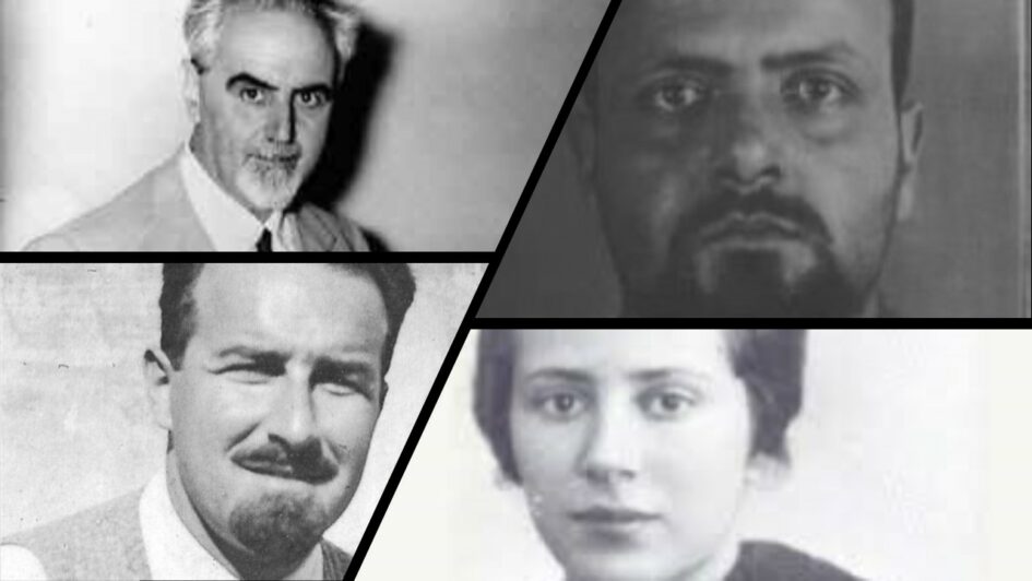 Manifesto di Ventotene, ecco perché oggi è attuale | Corriere.it