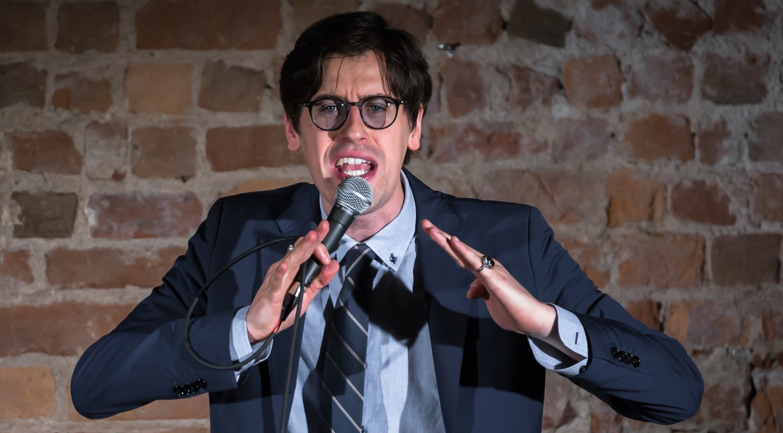 LOL 5: quando esce, cast, dove vederlo, conduttori, tutto quello che c ...