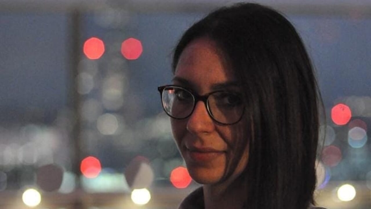 Femminicidio a Spoleto, Laura Papadia trovata morta in casa. Il marito Gianluca Romita minaccia ...