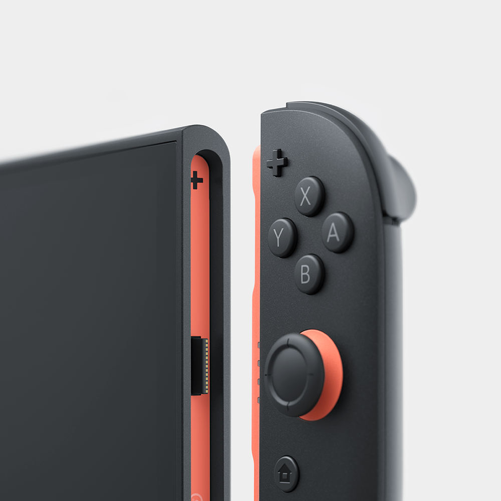 Nintendo Switch 2 è disponibile da oggi: dove acquistarla e quali sono ...