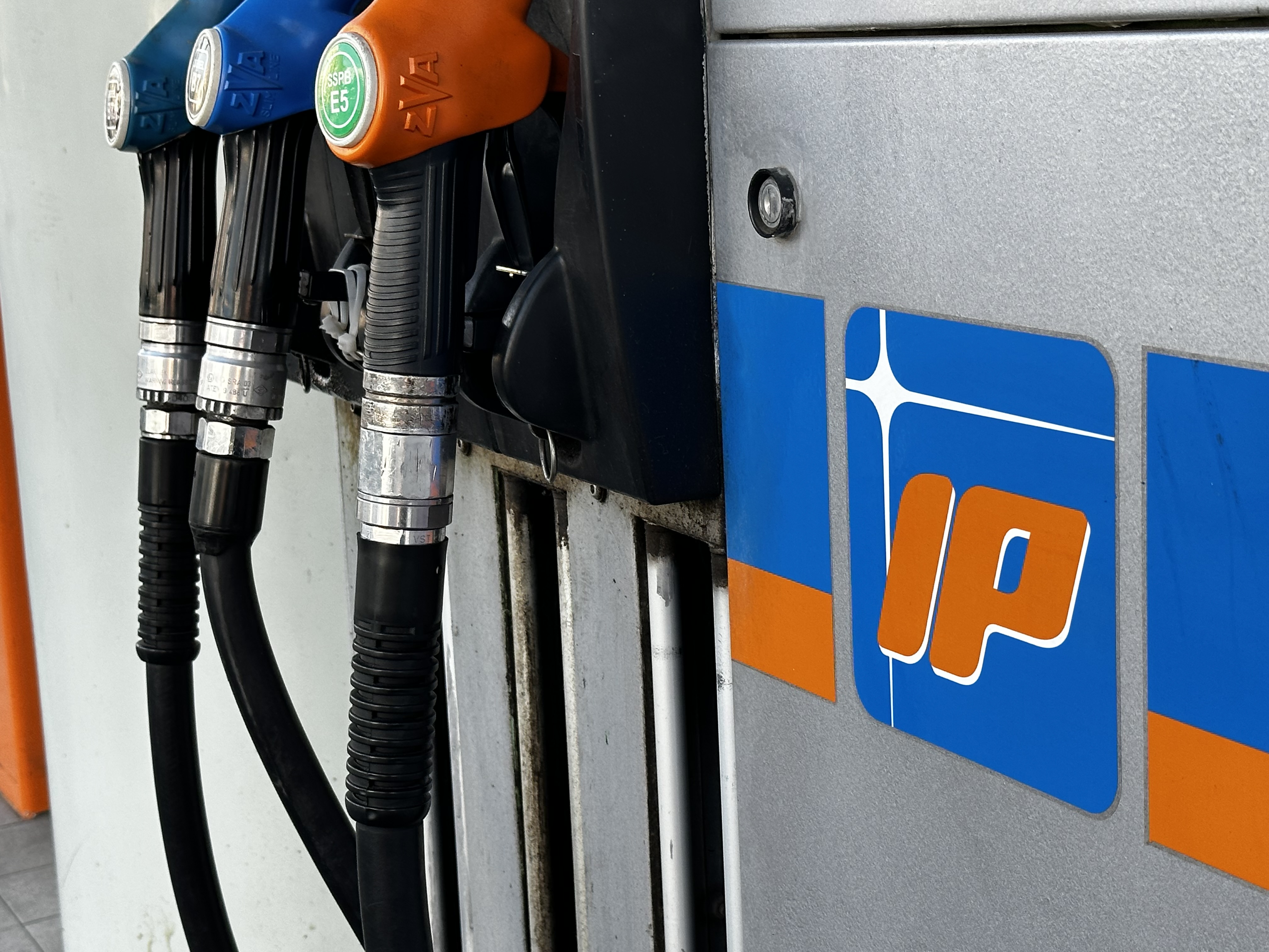 Erg migliore azienda familiare 2025, Edoardo Garrone: «Le rinnovabili ...