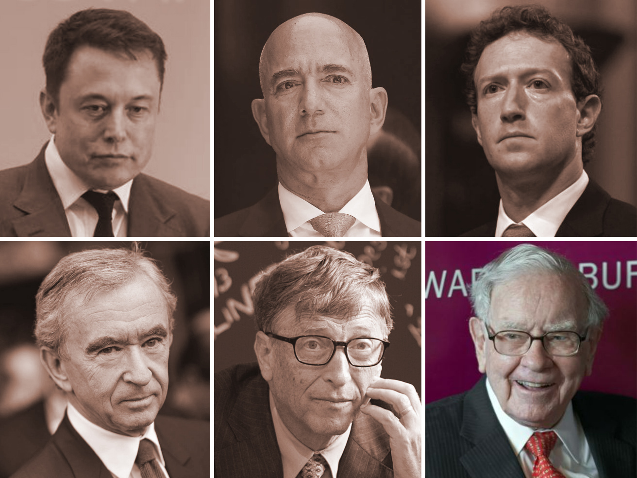 Warren Buffett compie 95 anni: vita, patrimonio ed eredità del «più ...