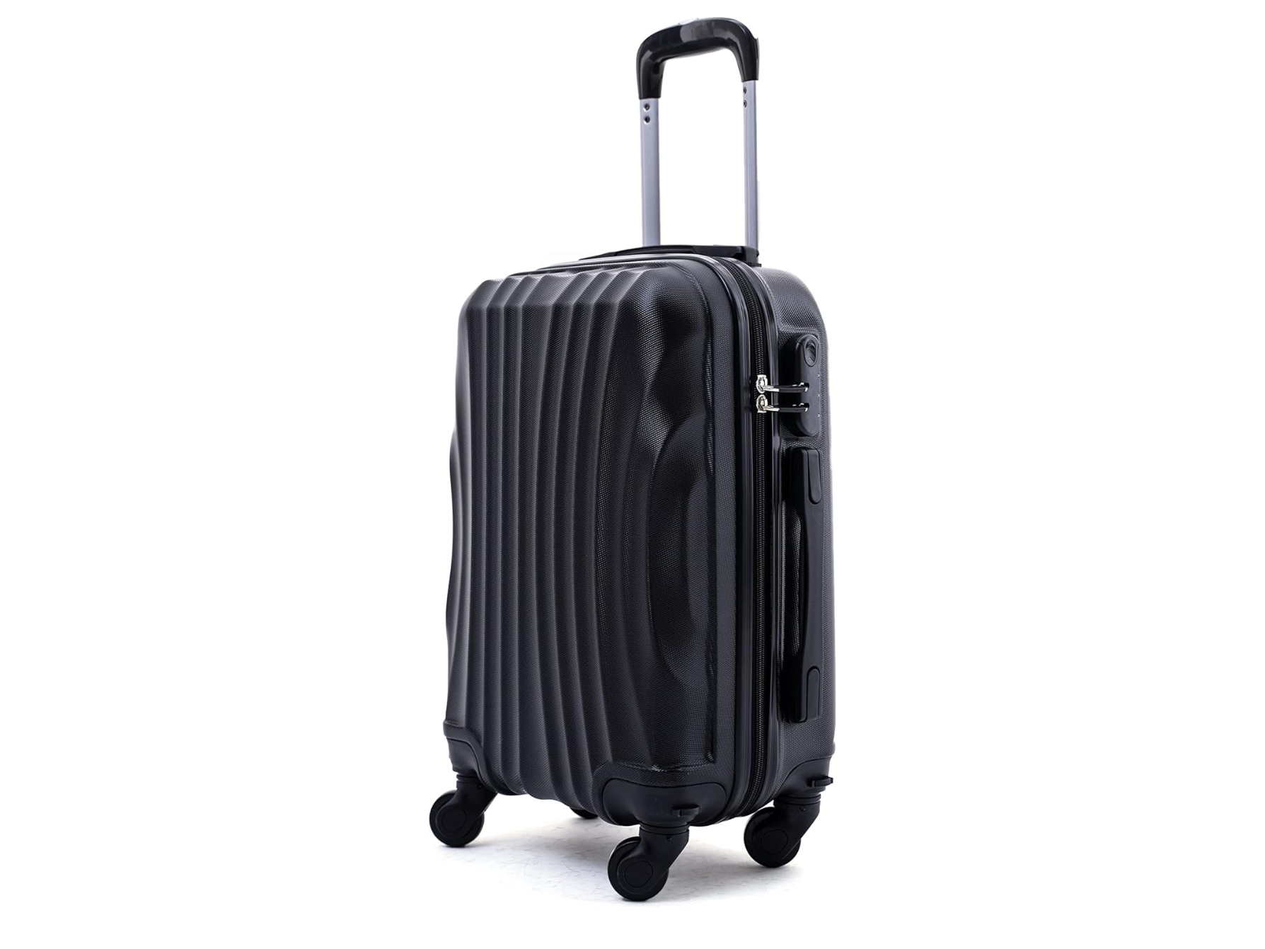 Viaggiare con Easyjet: la guida completa su regole e dimensioni per i ...