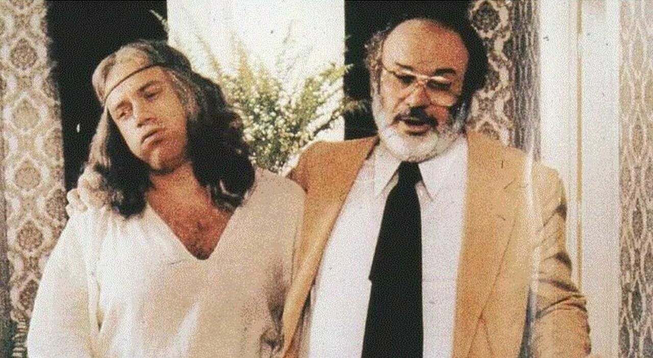 «Un sacco bello»: che fine hanno fatto Marisol e gli altri protagonisti ...