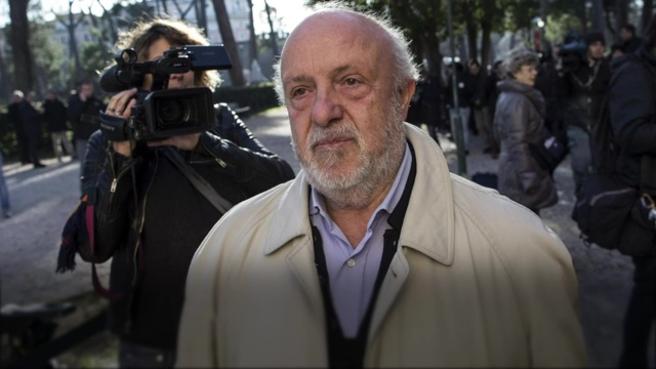 «Un sacco bello»: che fine hanno fatto Marisol e gli altri protagonisti ...