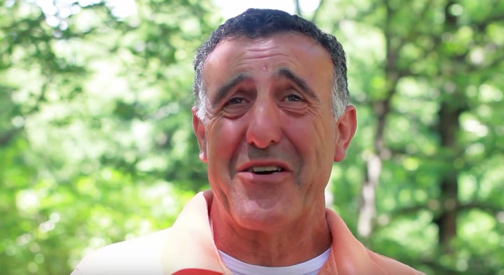 «Un sacco bello»: che fine hanno fatto Marisol e gli altri protagonisti ...