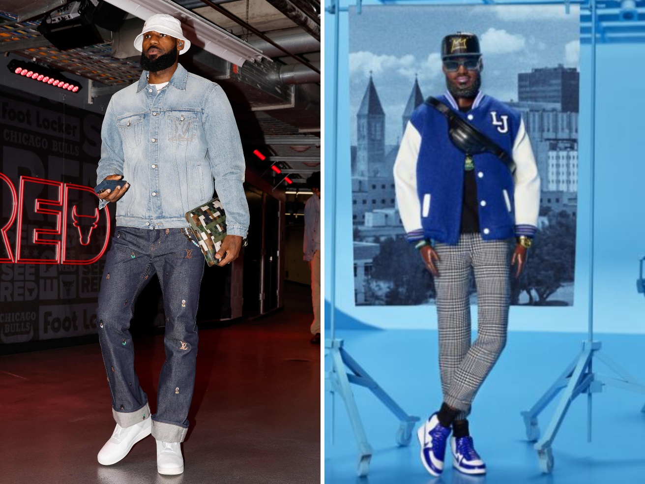 I dieci sportivi ed ex più ricchi del 2025, chi sono: Jordan paperone ...