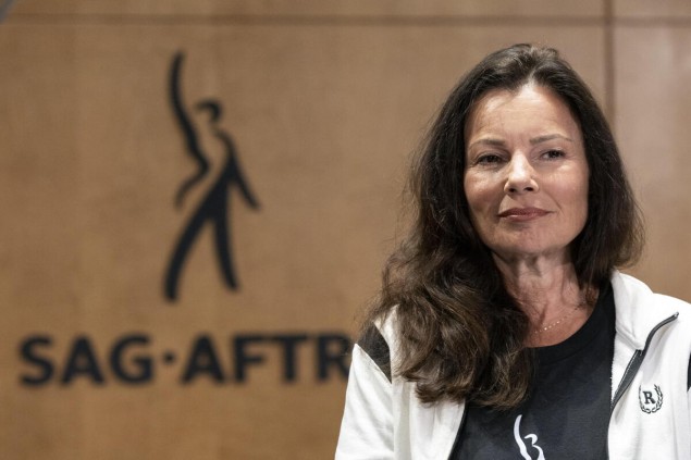 «La febbre del sabato sera», che fine hanno fatto i protagonisti del ...