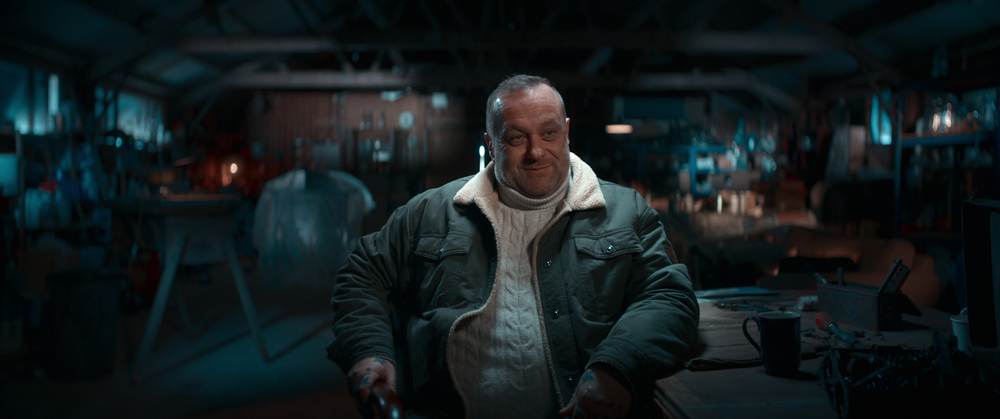 La storia del furto del Millennium Star, la gemma più perfetta del ...