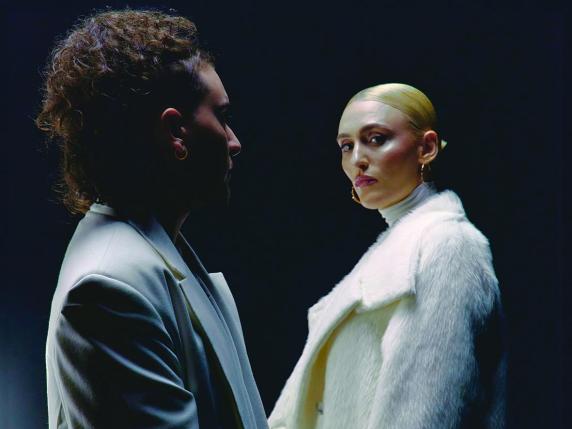 Mara Sattei compie 30 anni: il fratello Thasup, la partecipazione ad ...