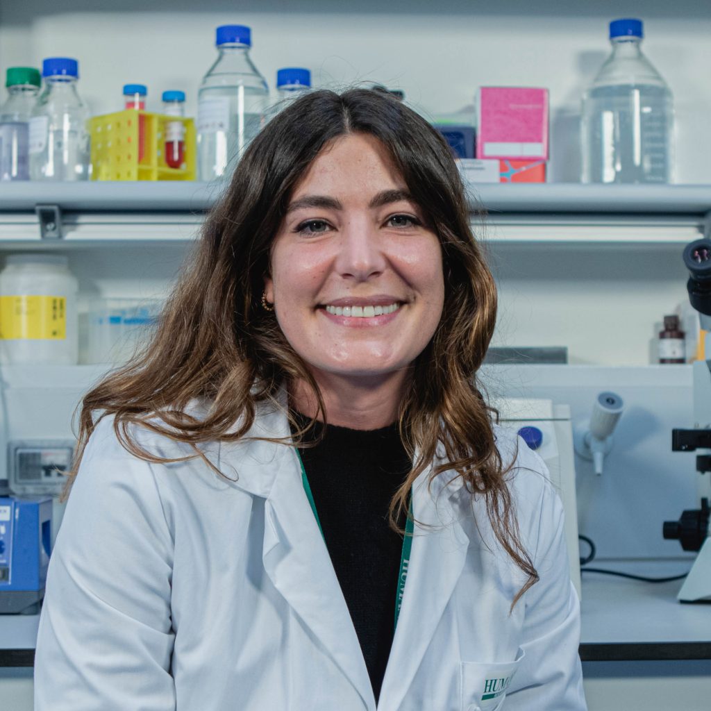 Amplifon, nel board entra la terza generazione: Vita confermato ad ...