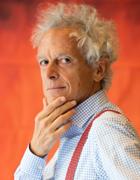 La guerra del padre e del figlio. Il romanzo di Federico e Jacopo ...