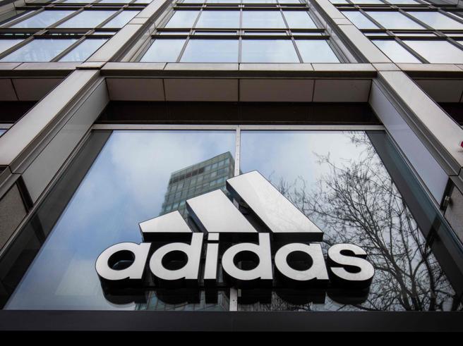 Adidas chiede scusa agli indigeni messicani: i sandali Oaxaca Slip-On ...