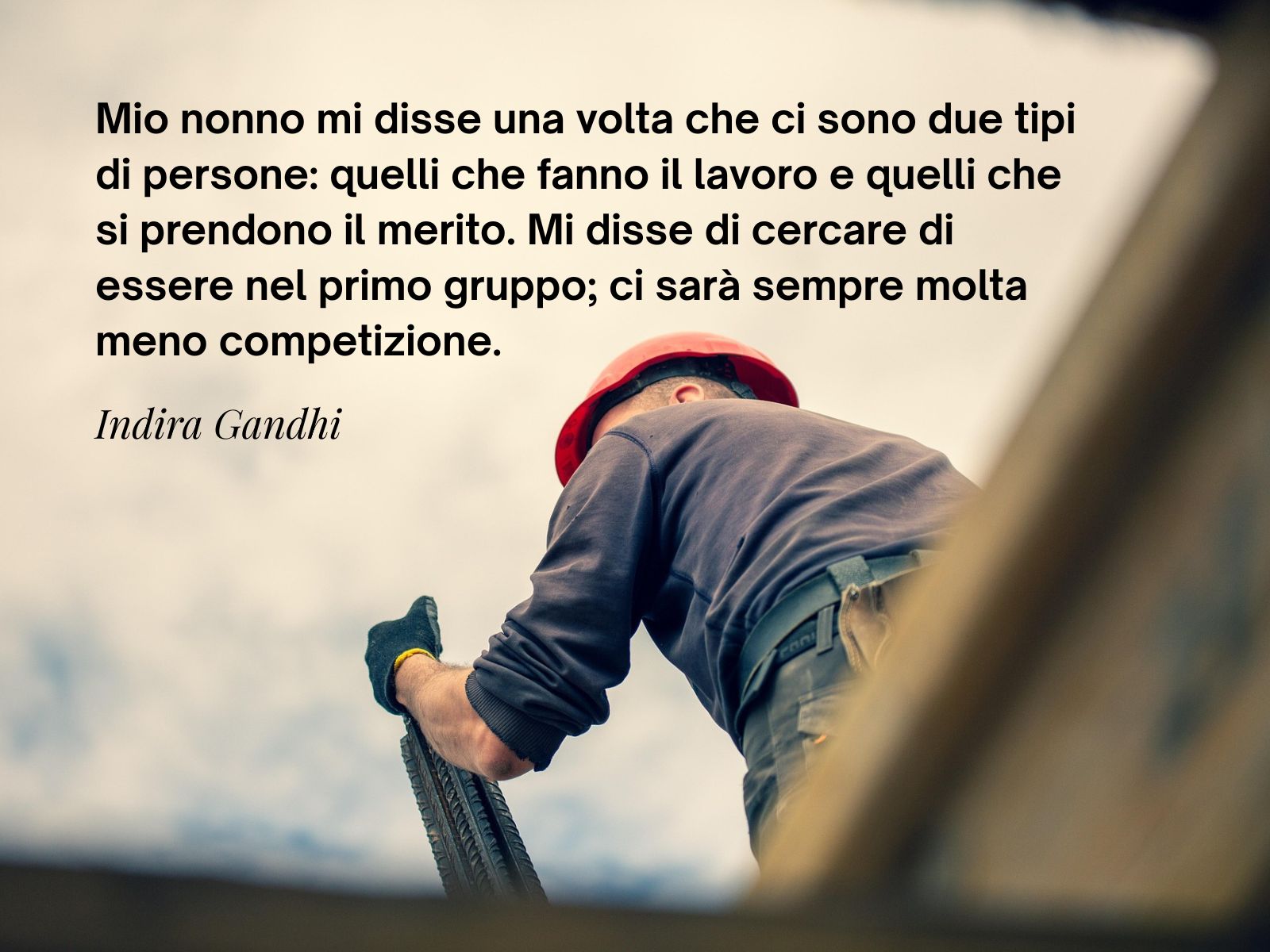Buon primo maggio, le origini della festa dei lavoratori e le frasi ...