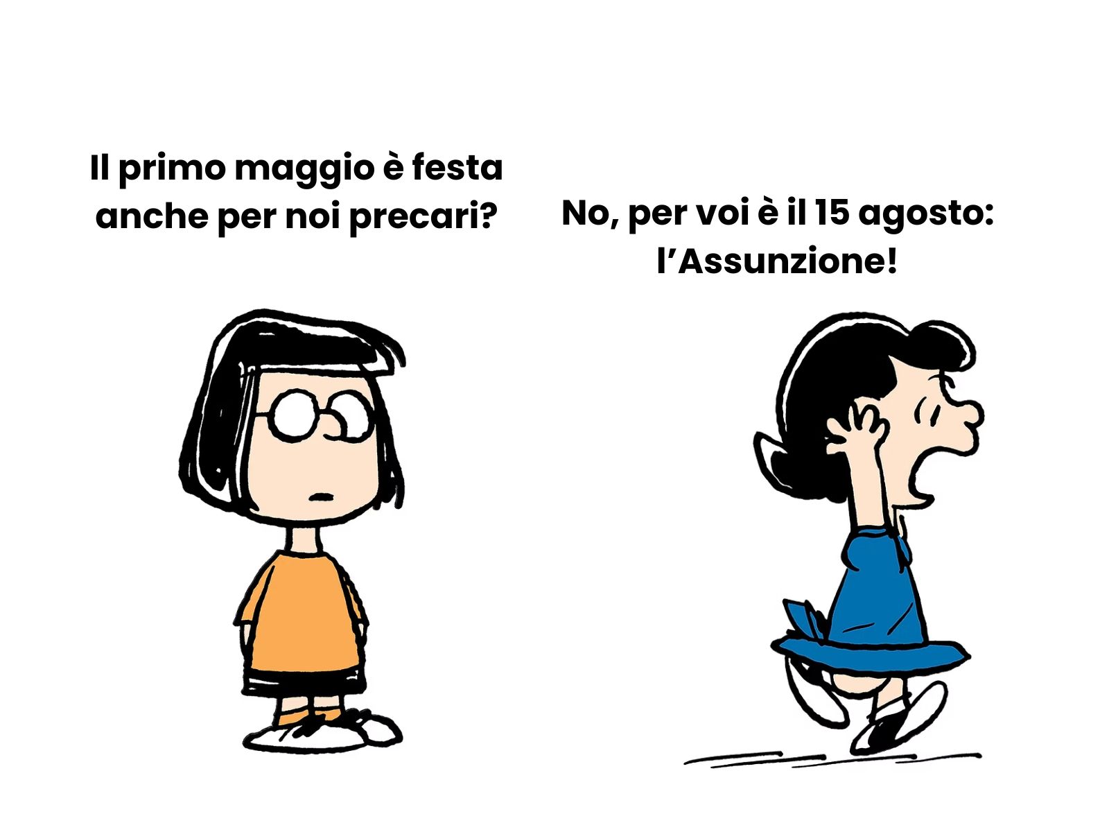 Buon primo maggio, le origini della festa dei lavoratori e le frasi ...