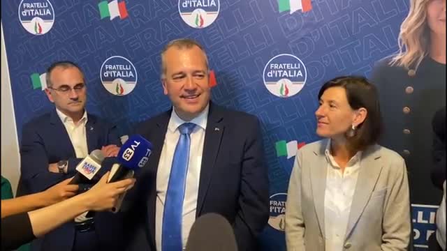 Trento, le news in diretta delle elezioni comunali in Trentino Alto ...