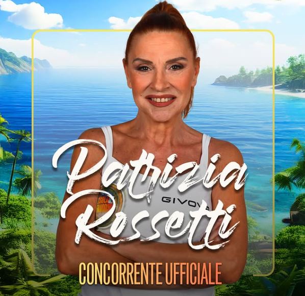 Isola dei Famosi 2025: chi conduce, opinionista, inviato, concorrenti ...