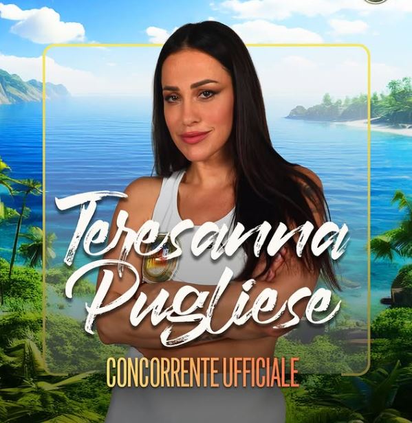 Isola dei Famosi 2025: chi conduce, opinionista, inviato, concorrenti, tutto quello che c'è da ...