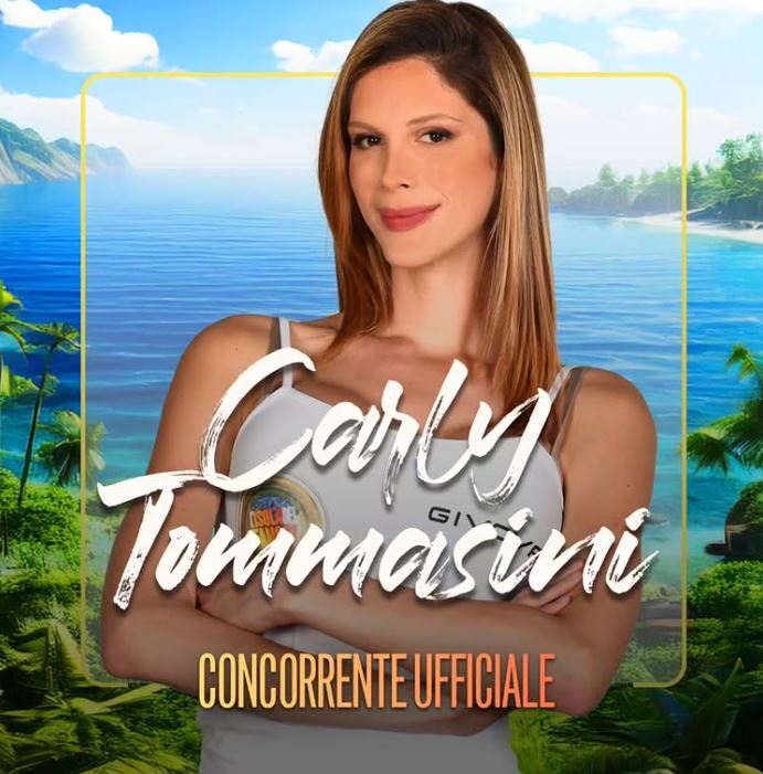 Isola dei Famosi 2025: chi conduce, opinionista, inviato, concorrenti, tutto quello che c'è da ...