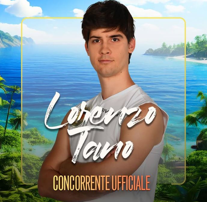 Isola dei Famosi 2025: chi conduce, opinionista, inviato, concorrenti ...