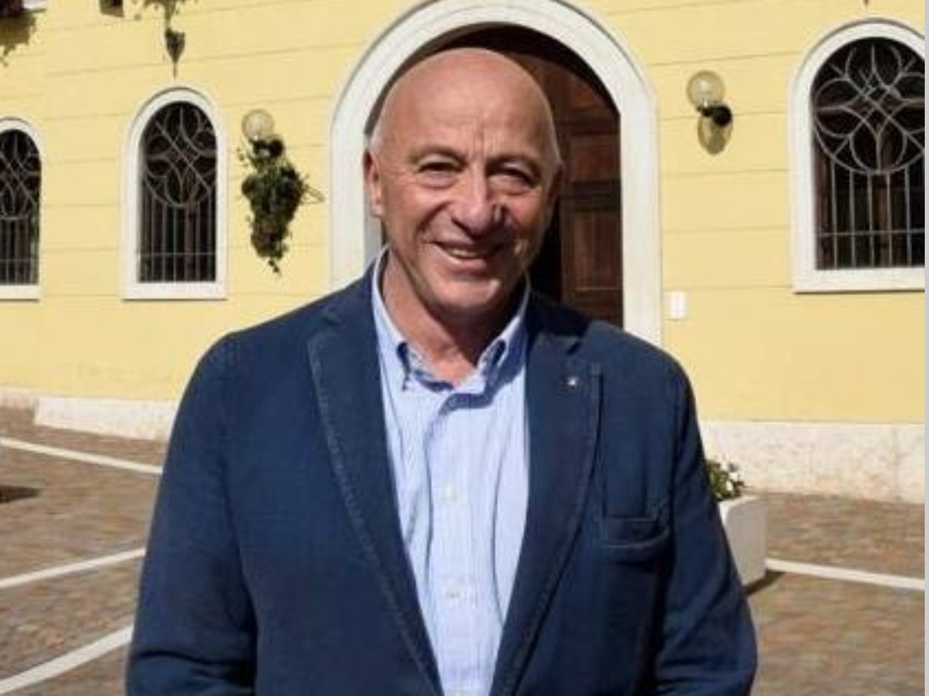 Elezioni Bolzano 2025: i risultati del ballottaggio in diretta e gli ...