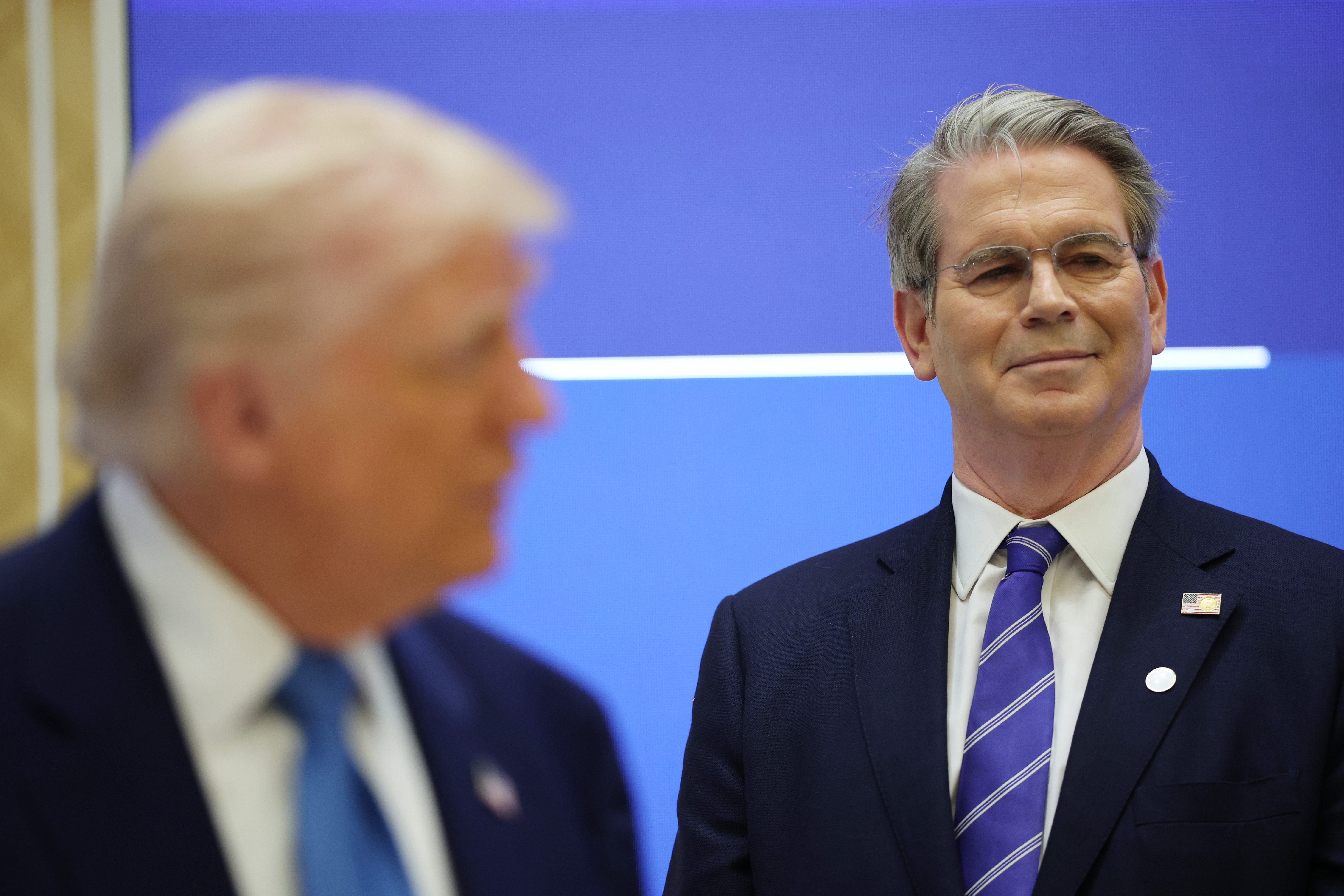 Dazi, l’accordo tra Usa e Cina durerà? Chip, terre rare, studenti: cosa ...