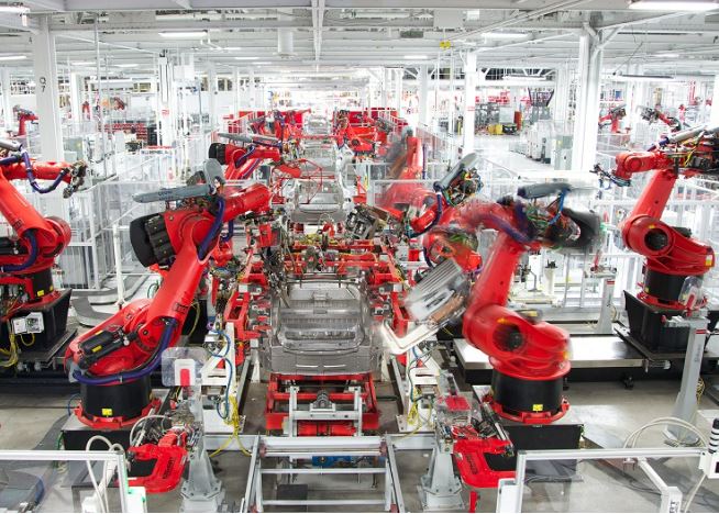 Stellantis, Antonio Filosa è il nuovo Ceo: scelto all’unanimità dal Cda ...