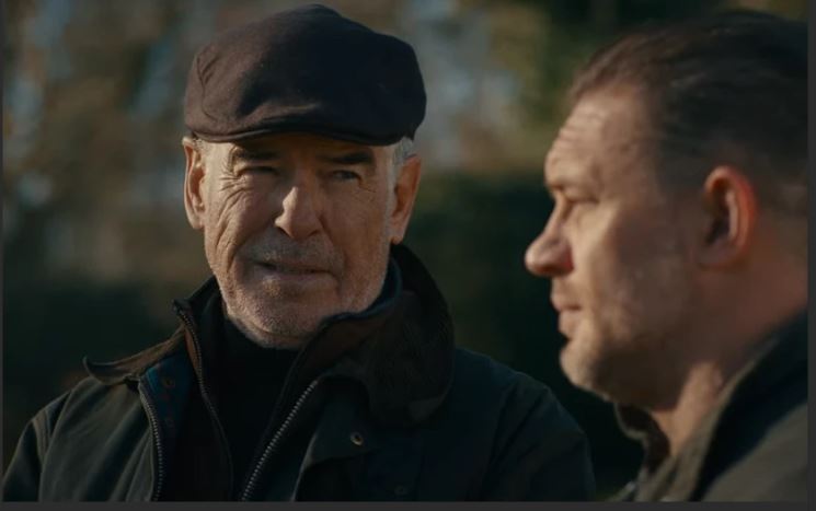 Le pagelle sulle serie tv dell'anno: superficiale il «Gattopardo» (voto ...