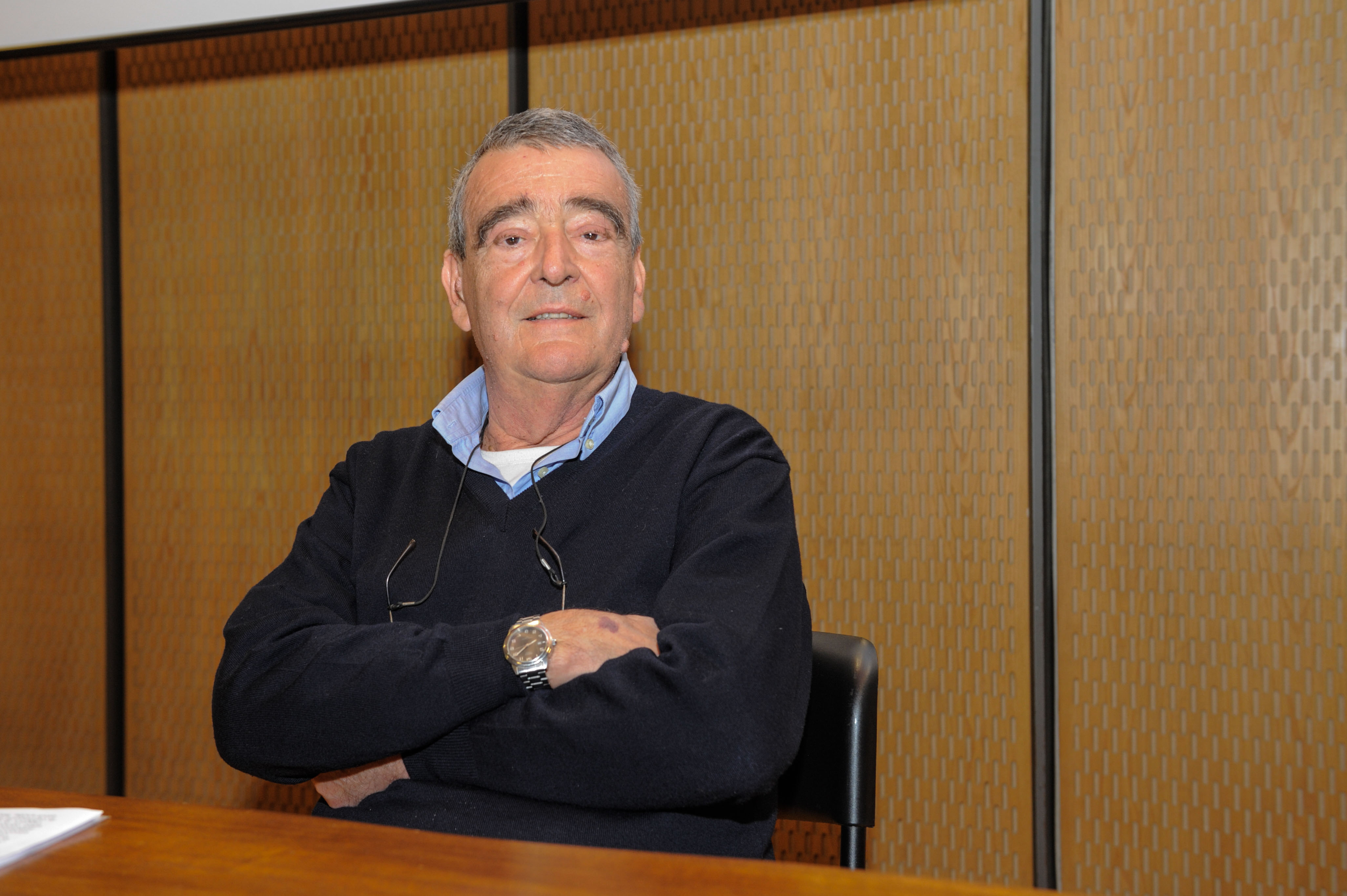 Morto Mario Primicerio, collaboratore di La Pira e sindaco di Firenze ...