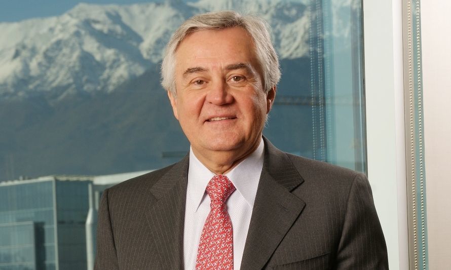 Cavalieri del lavoro, 25 nomine (tra cui 6 donne): da Claudio Descalzi ...