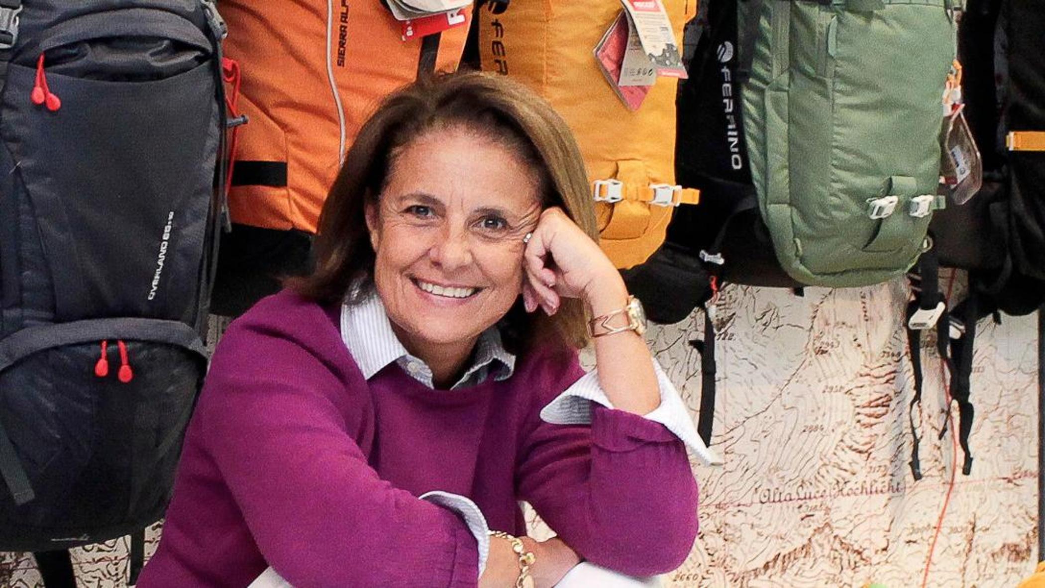 Cavalieri del lavoro, 25 nomine (tra cui 6 donne): da Claudio Descalzi ...