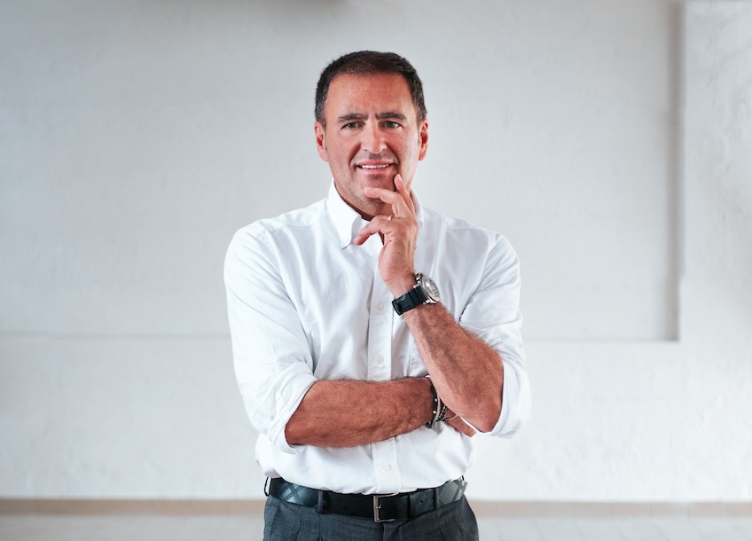 Cavalieri del lavoro, 25 nomine (tra cui 6 donne): da Claudio Descalzi ...