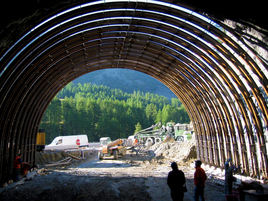 Accenture e Nvidia insieme per Ai Refinery: il piano per accelerare l ...