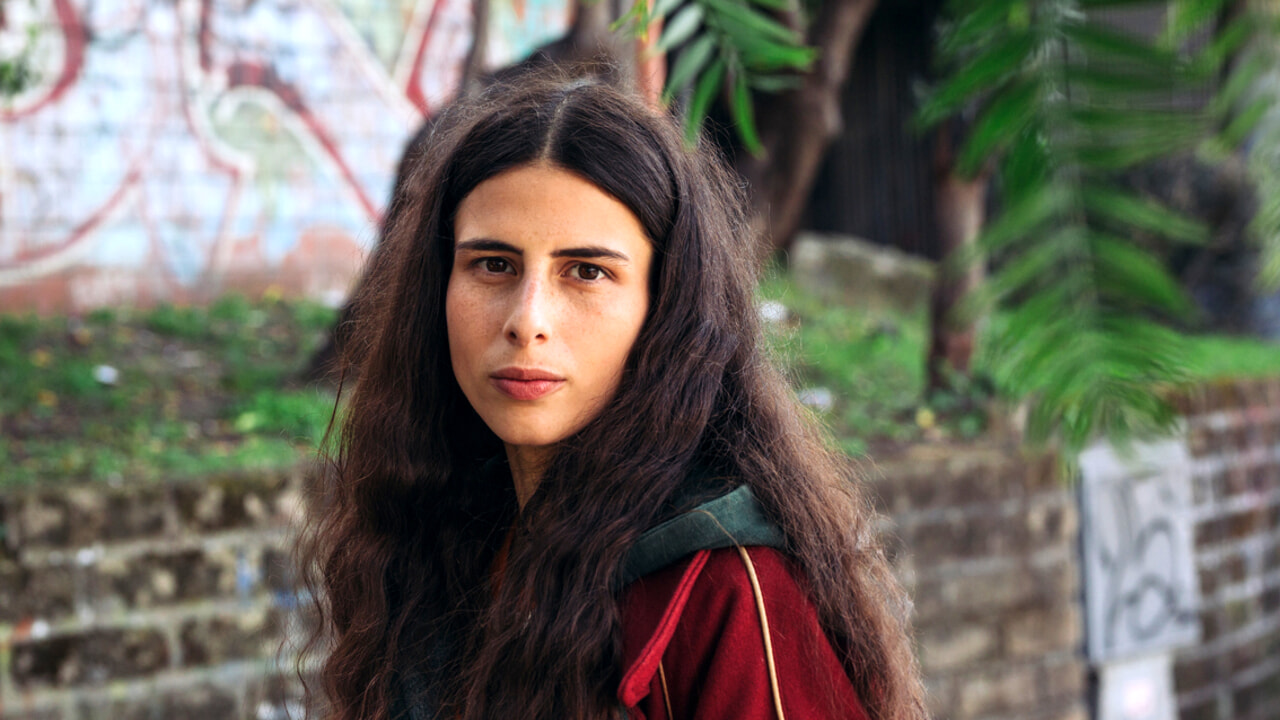 «SKAM Italia» in tv: cast, personaggi, trama, tutto quello che c'è da ...