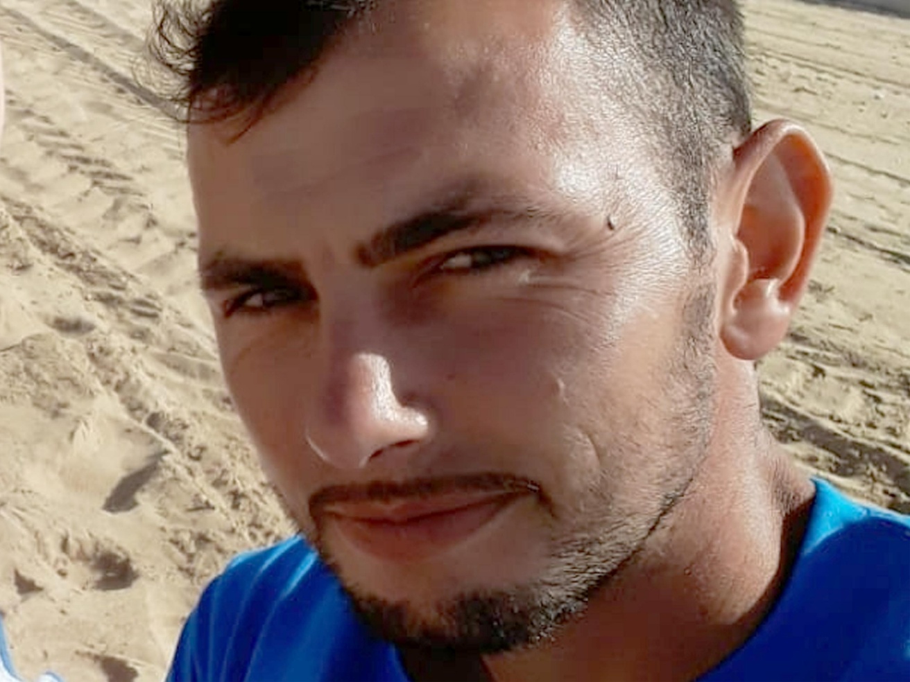 «Ho ucciso anche un’altra donna»: il killer di Denisa Paun fa trovare i resti di Ana Maria ...