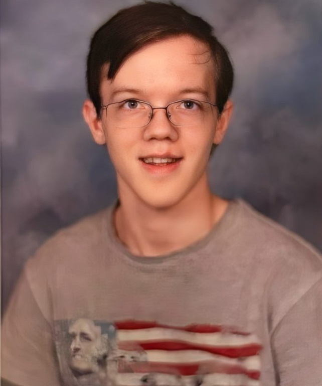 L'attentatore di Trump, l'assalto alla California, gli sconfitti del ...