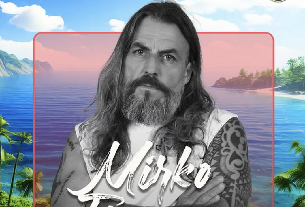 Isola dei Famosi, le pagelle: Plevani fiera proletaria (8), Giarrusso e ...