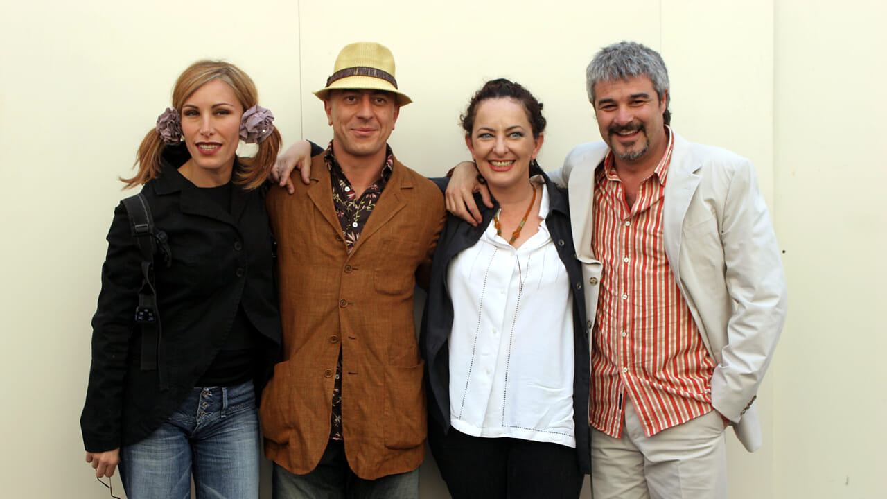 Premiata Ditta: gli inizi a Pronto, chi gioca?, il successo su Canale 5 ...