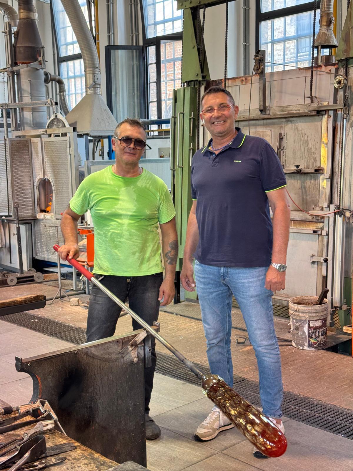 Le notizie di giovedì 26 giugno sul matrimonio del presidente del gruppo Amazon | Corriere.it