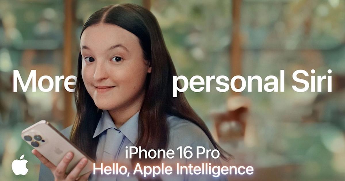 Apple e le pubblicità «sbagliate»: in un anno quattro spot ritirati dopo le critiche, le ...